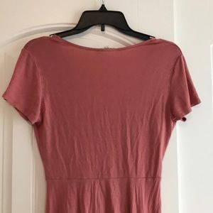 Rolla Coster | Dresses | Womens Dress | Poshmark